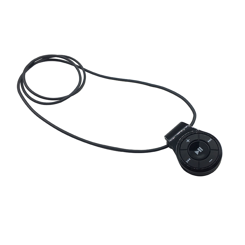 Artone Wireless Streamer,Assistive Listening Device